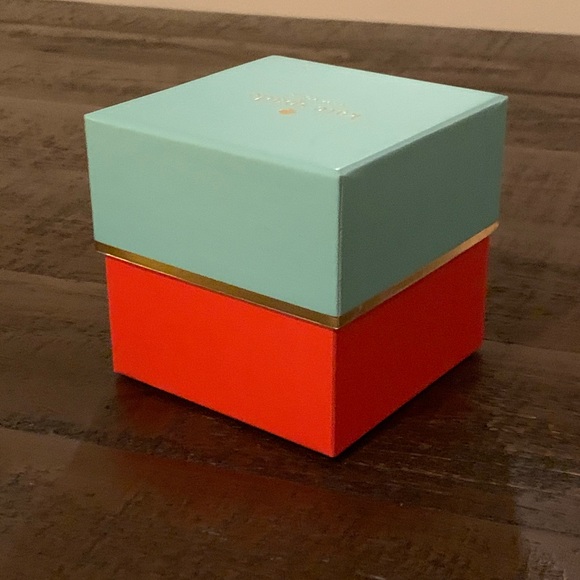 kate spade | Jewelry | Kate Spade Box | Poshmark